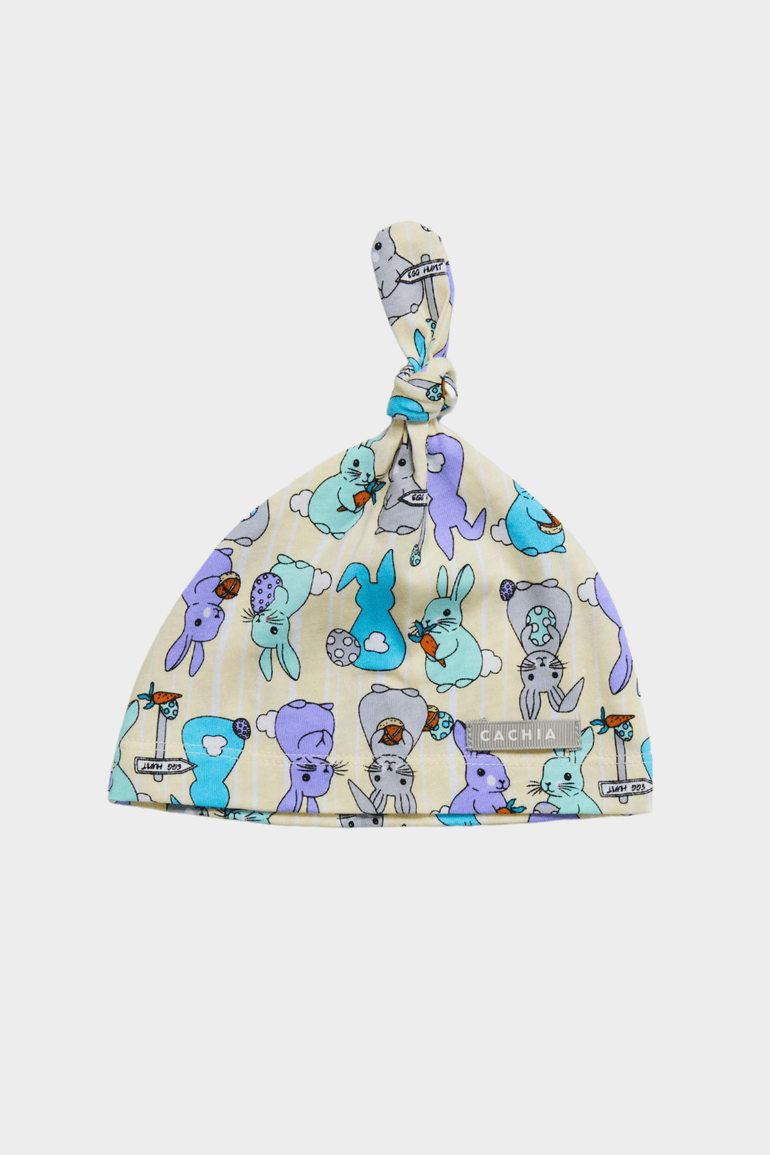 Sale – CACHIA SHOP