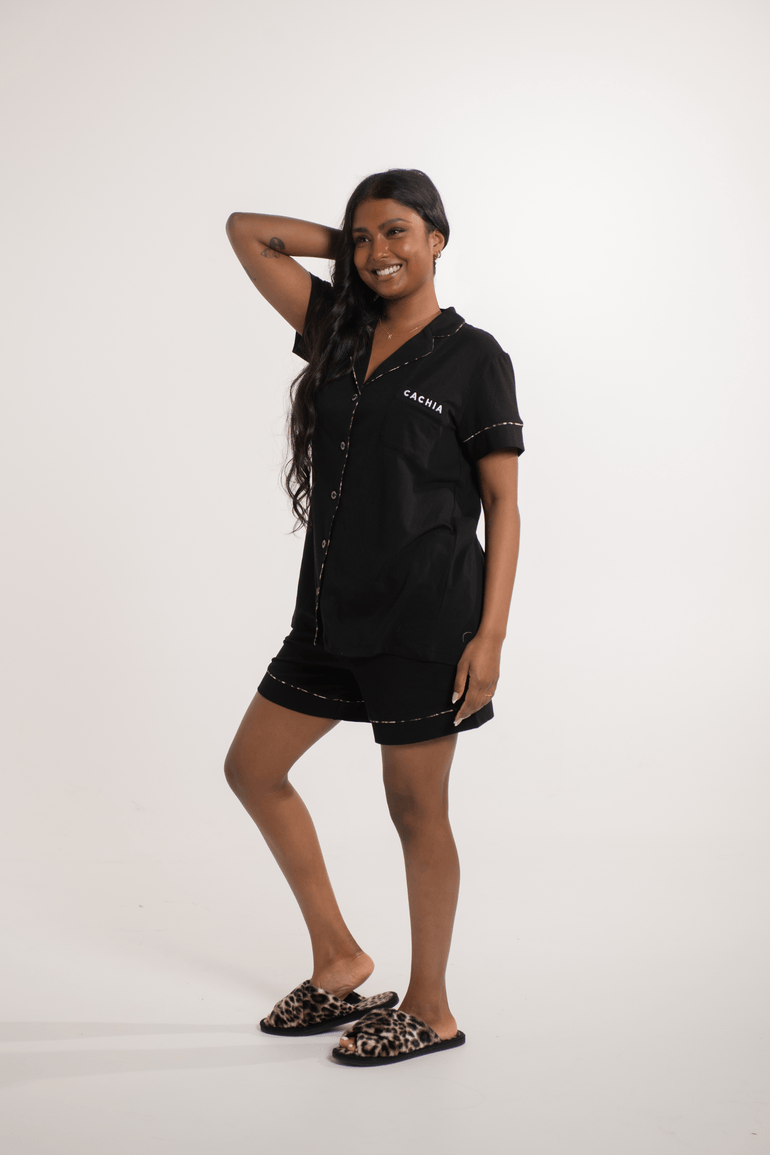 Products – CACHIA SHOP