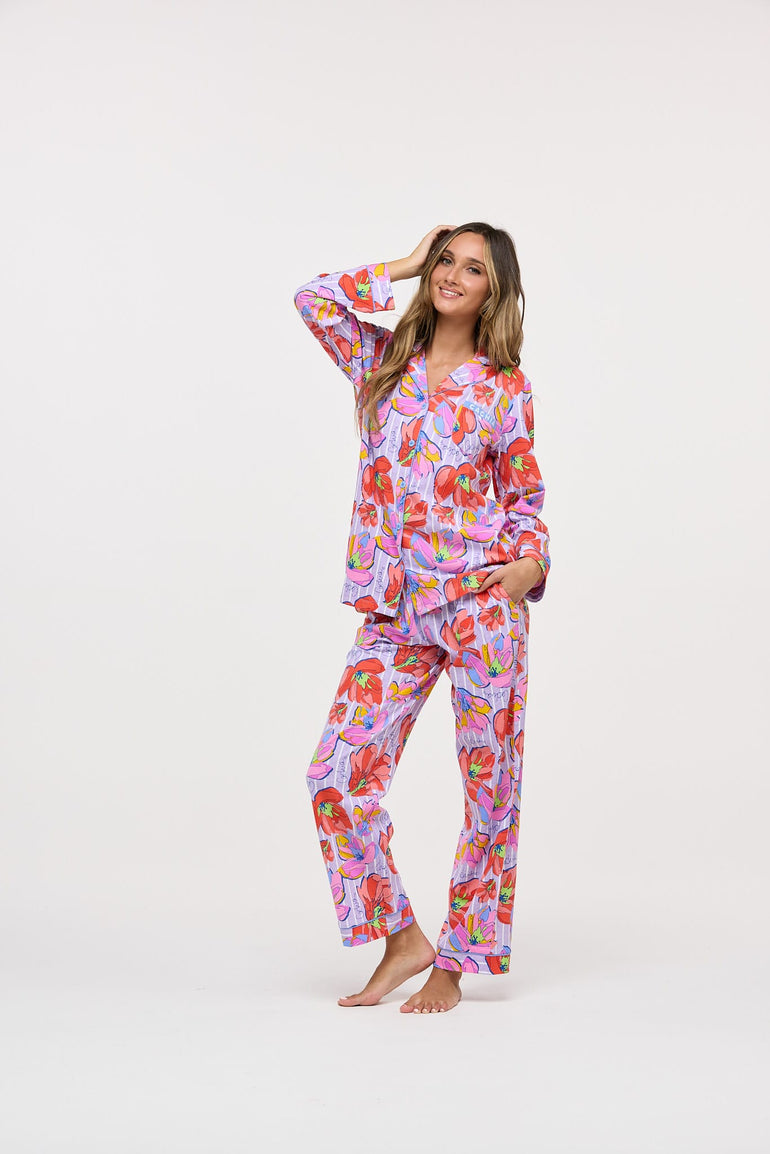 Women's Sleepwear, Pyjamas & Nightwear in Australia - Cachia – CACHIA SHOP
