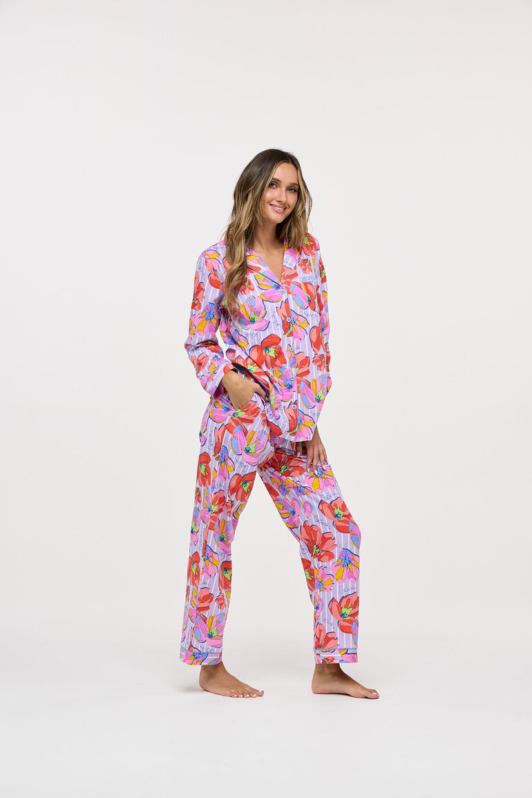 Women's Sleepwear, Pyjamas & Nightwear in Australia - Cachia – CACHIA SHOP