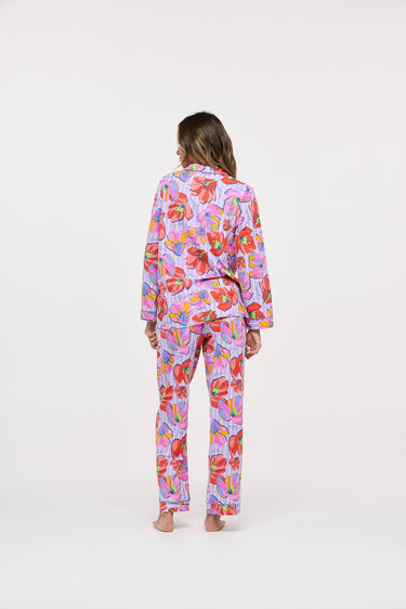 Women's Sleepwear, Pyjamas & Nightwear in Australia - Cachia – CACHIA SHOP