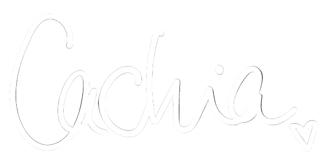 12 Nights of Self-Care: A Festive Countdown Routine – CACHIA SHOP