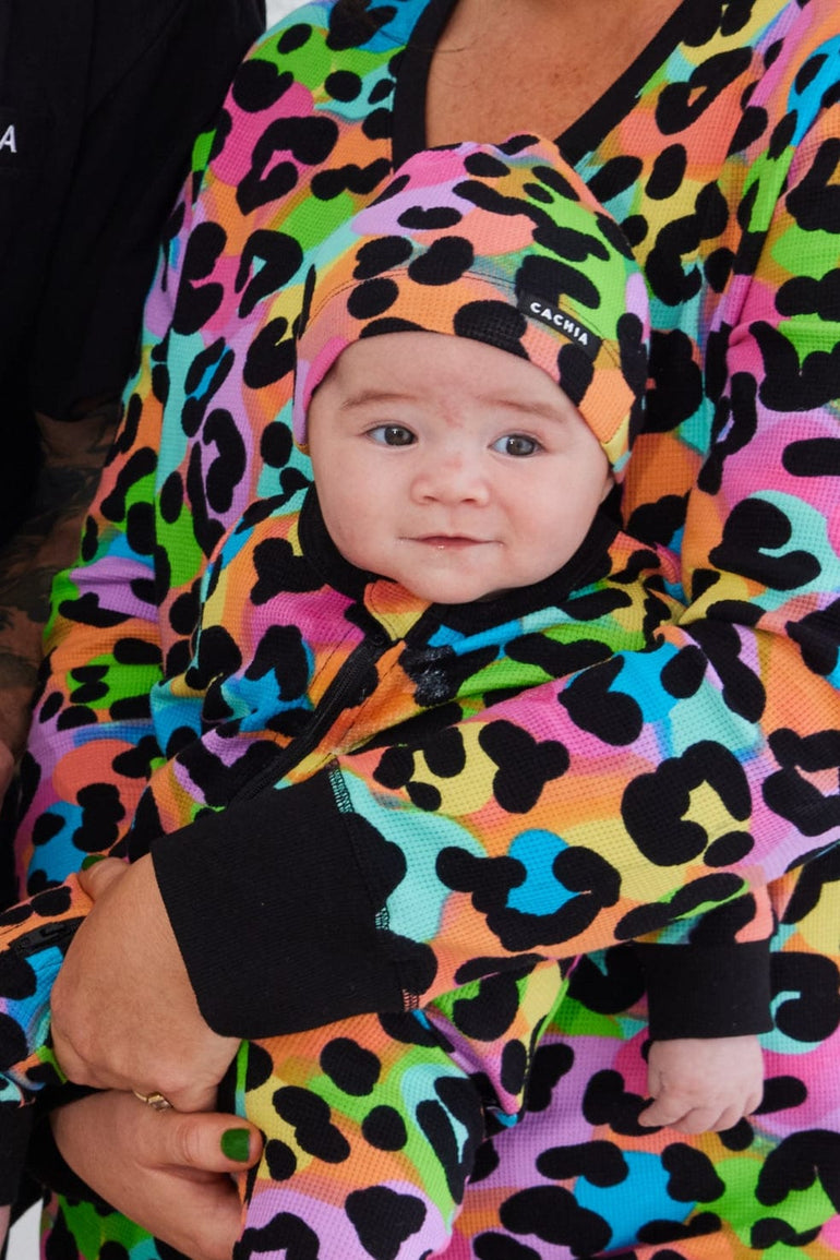 Cotton Pyjamas, Sleepwear & Nightdresses in Australia – CACHIA – CACHIA ...