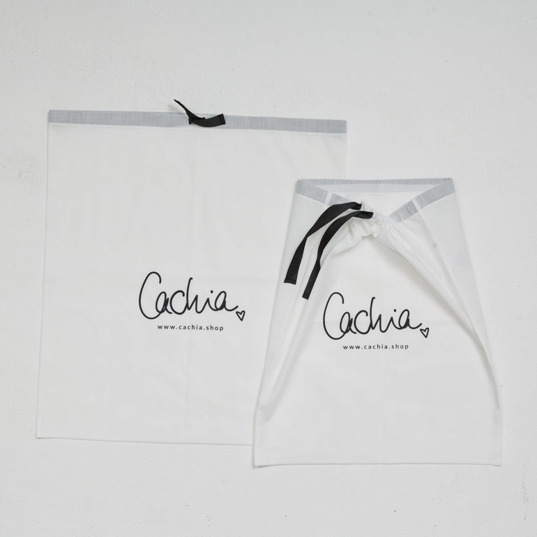 Family Matching Pyjama Sets in Australia – CACHIA – CACHIA SHOP