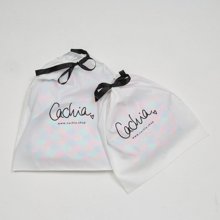 Family Matching Pyjama Sets in Australia – CACHIA – CACHIA SHOP