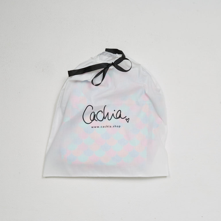 Family Matching Pyjama Sets in Australia – CACHIA – CACHIA SHOP