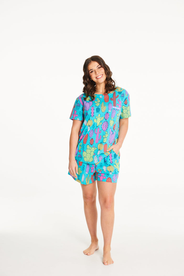 Women's Sleepwear, Pyjamas & Nightwear in Australia - Cachia – CACHIA SHOP