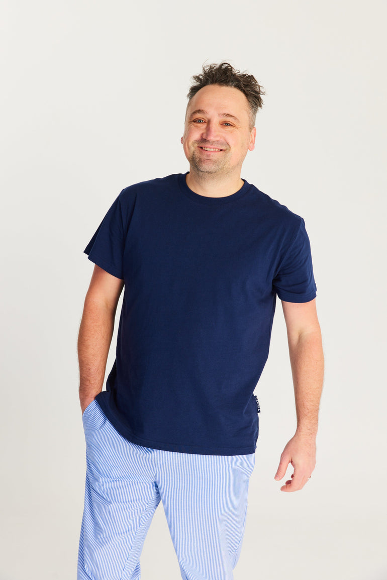 Shop All Sleepwear & Loungewear - Cachia – CACHIA SHOP