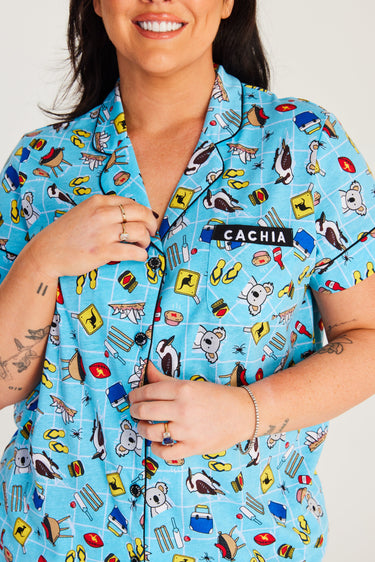 Sale – CACHIA SHOP