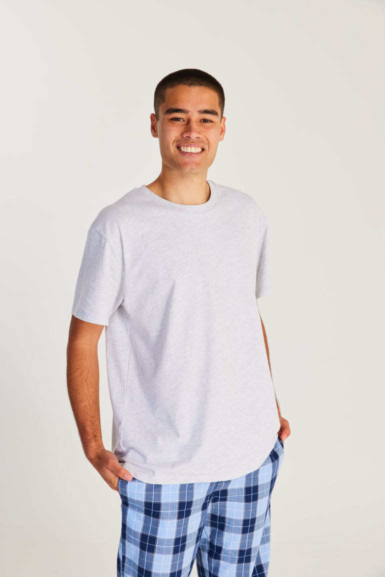 Shop All Sleepwear & Loungewear - Cachia – CACHIA SHOP