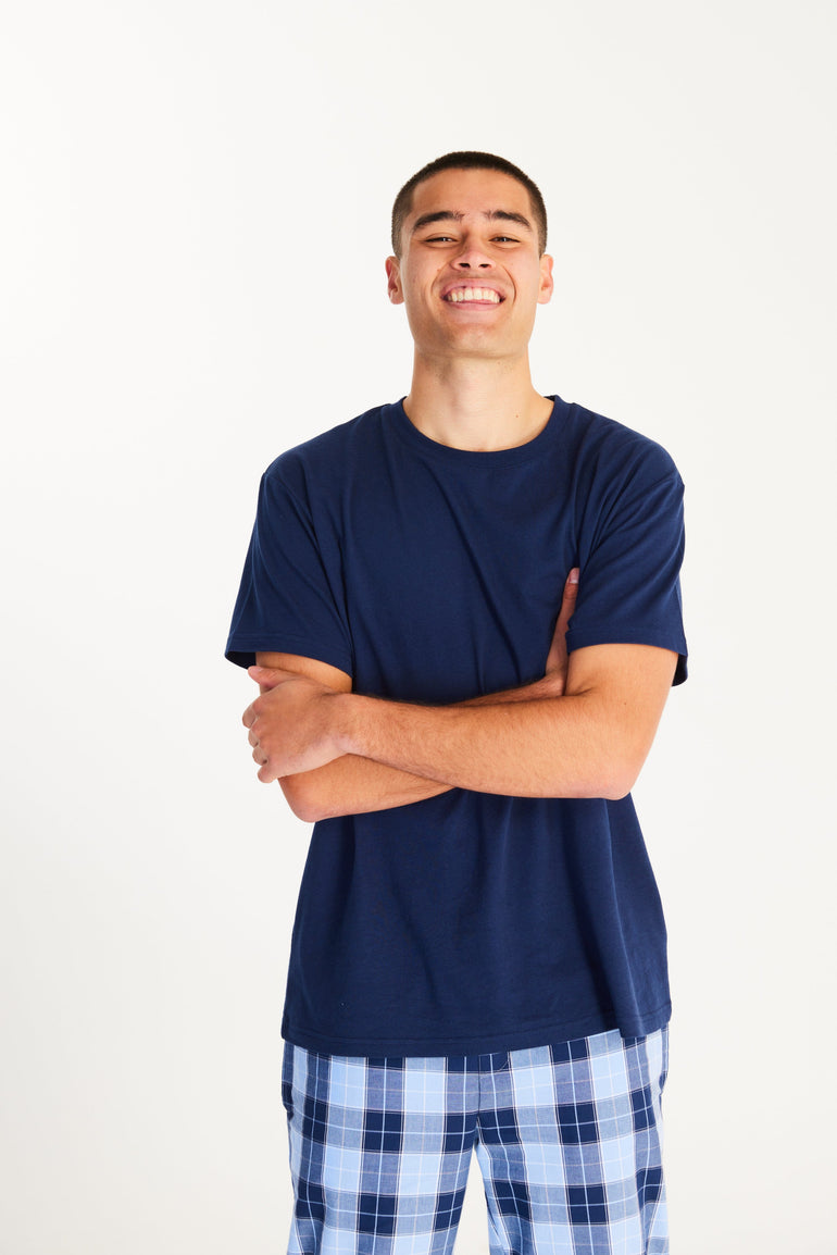 Shop All Sleepwear & Loungewear - Cachia – CACHIA SHOP