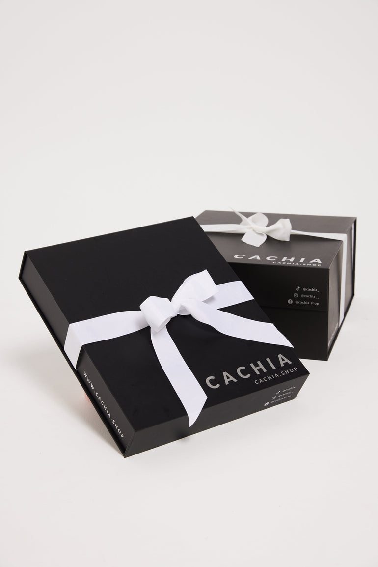 Cotton Pyjamas, Sleepwear & Nightdresses in Australia – CACHIA – CACHIA ...