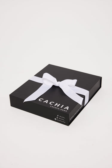 Shop All Sleepwear & Loungewear - Cachia – CACHIA SHOP
