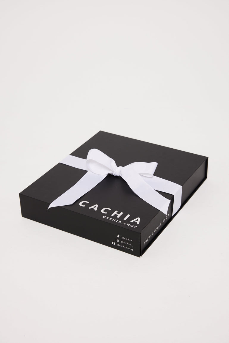 Shop All Sleepwear & Loungewear - Cachia – CACHIA SHOP
