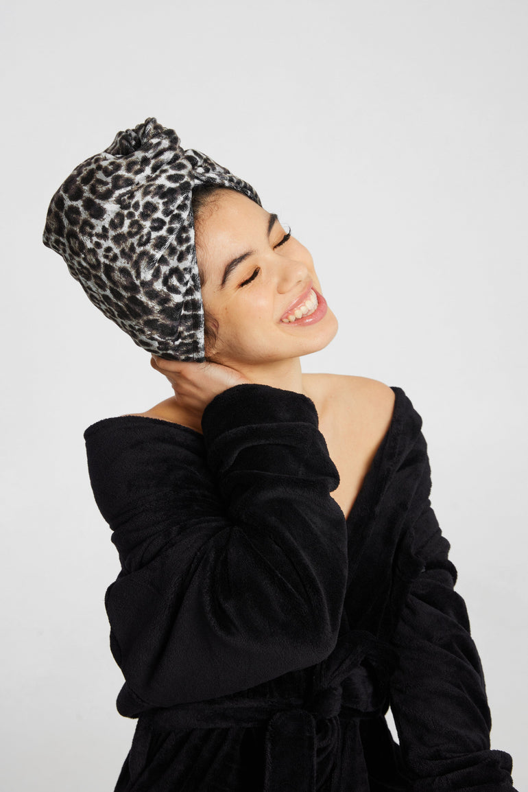 Cotton Pyjamas, Sleepwear & Nightdresses in Australia – CACHIA – CACHIA ...