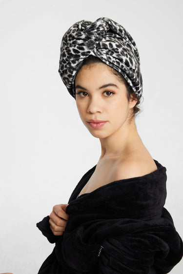 Cotton Pyjamas, Sleepwear & Nightdresses in Australia – CACHIA – CACHIA ...