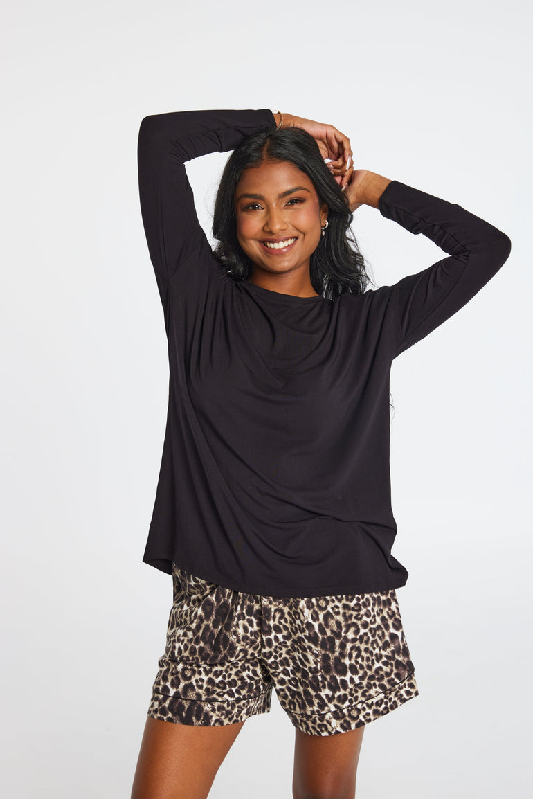 Women's Sleepwear, Pyjamas & Nightwear in Australia - Cachia – CACHIA SHOP