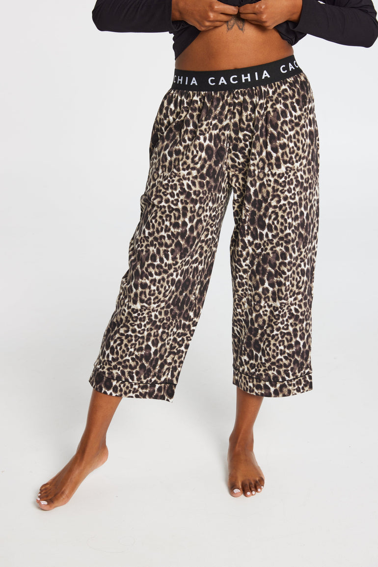Best Sellers | CACHIA Sleepwear & Loungewear – CACHIA SHOP