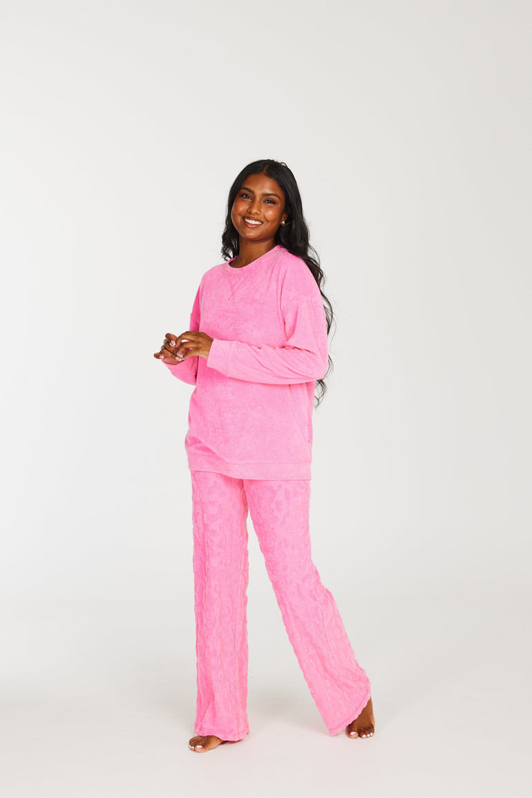 Women's Sleepwear, Pyjamas & Nightwear in Australia - Cachia – CACHIA SHOP