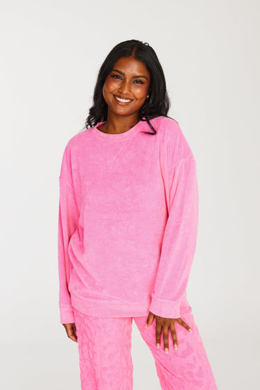 Women's Sleepwear, Pyjamas & Nightwear in Australia - Cachia – CACHIA SHOP