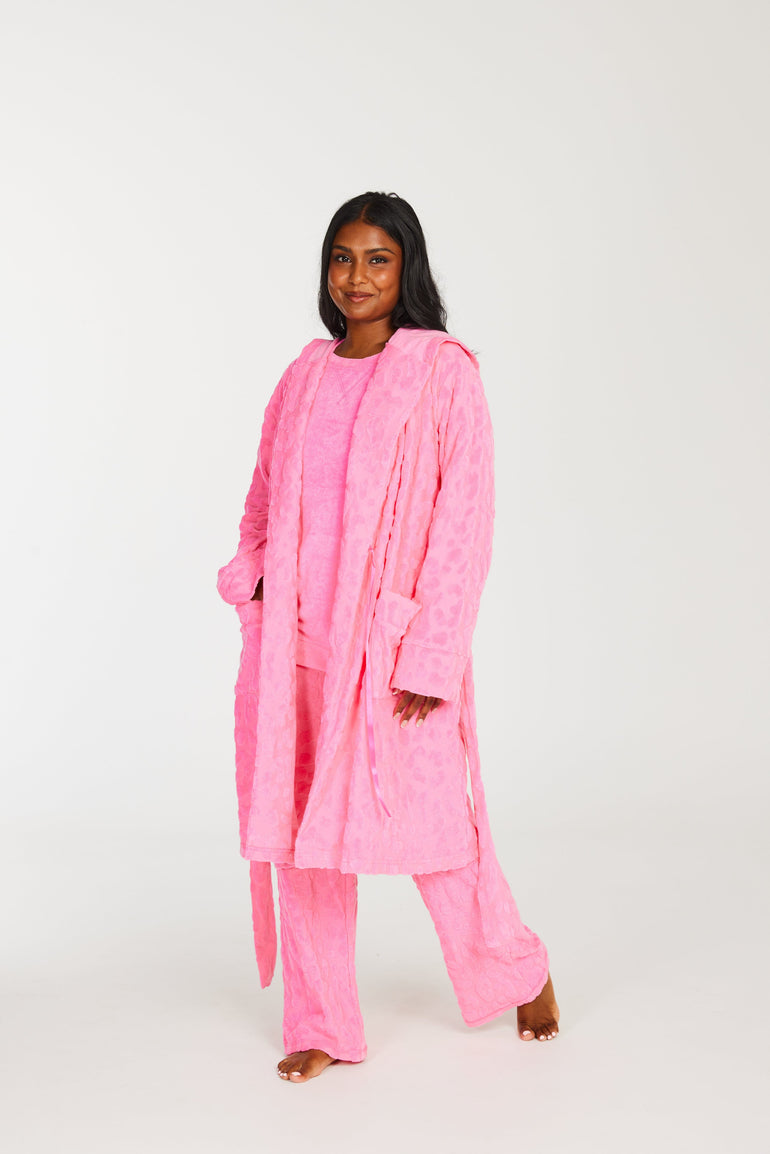 Women's Sleepwear, Pyjamas & Nightwear in Australia - Cachia – CACHIA SHOP
