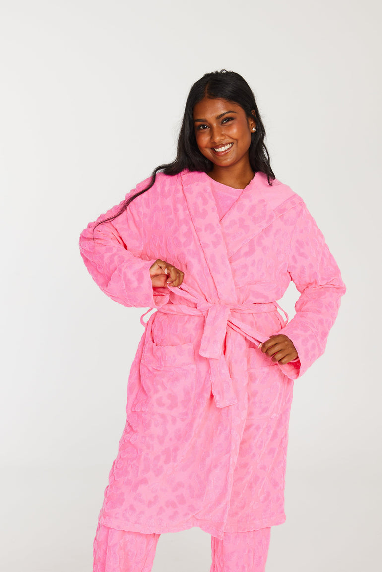 Women's Sleepwear, Pyjamas & Nightwear in Australia - Cachia – CACHIA SHOP