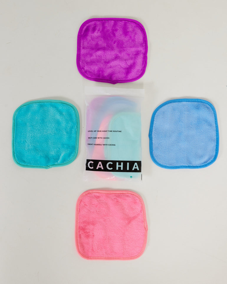 Cotton Pyjamas, Sleepwear & Nightdresses in Australia – CACHIA – CACHIA ...