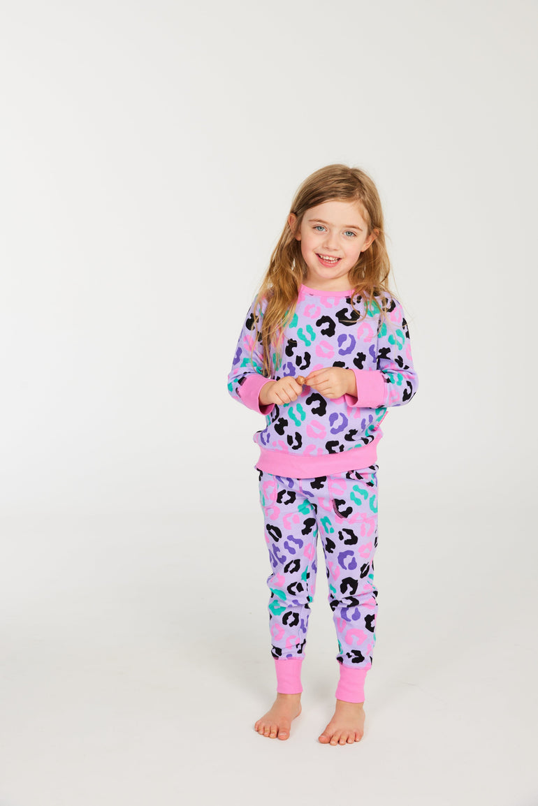 Cotton Pyjamas, Sleepwear & Nightdresses in Australia – CACHIA – CACHIA ...