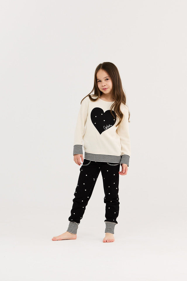Heart Throb Set - Mini – CACHIA SHOP
