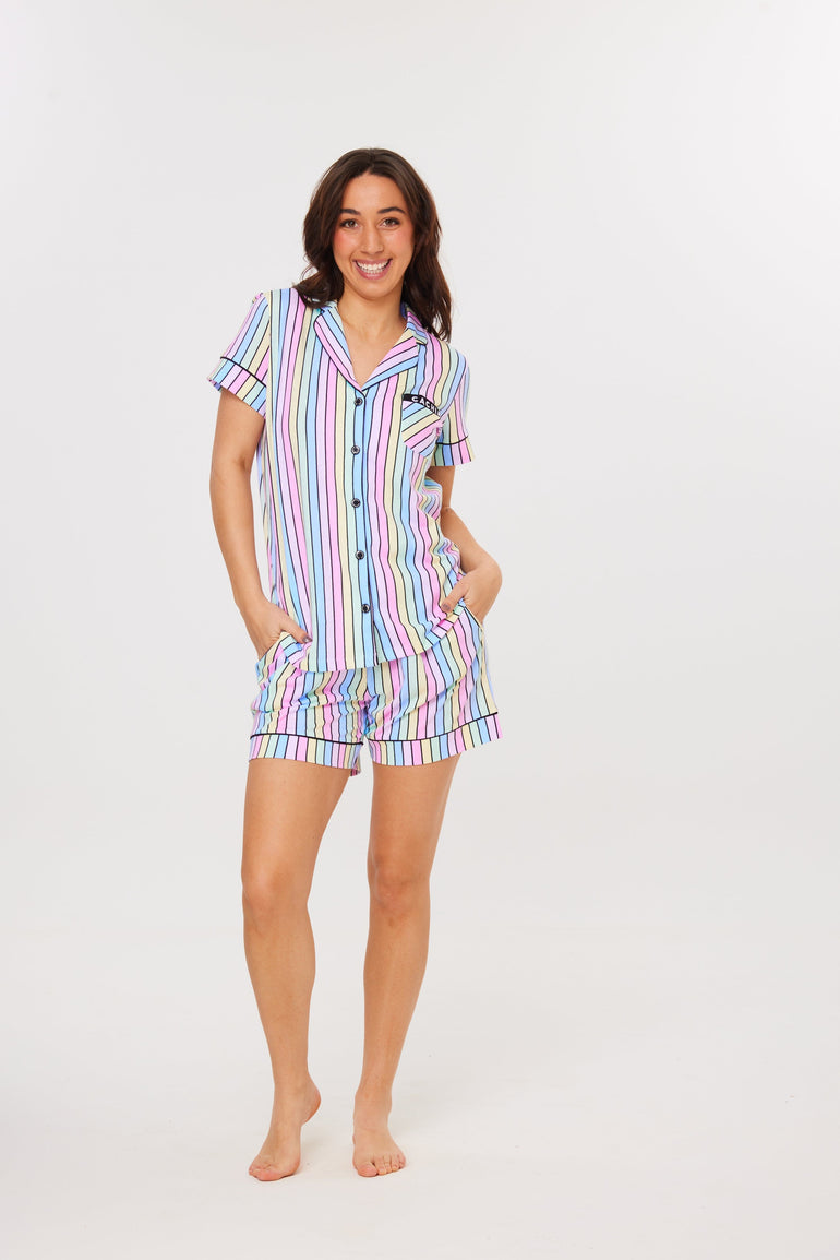 Women's Sleepwear, Pyjamas & Nightwear in Australia - Cachia – CACHIA SHOP