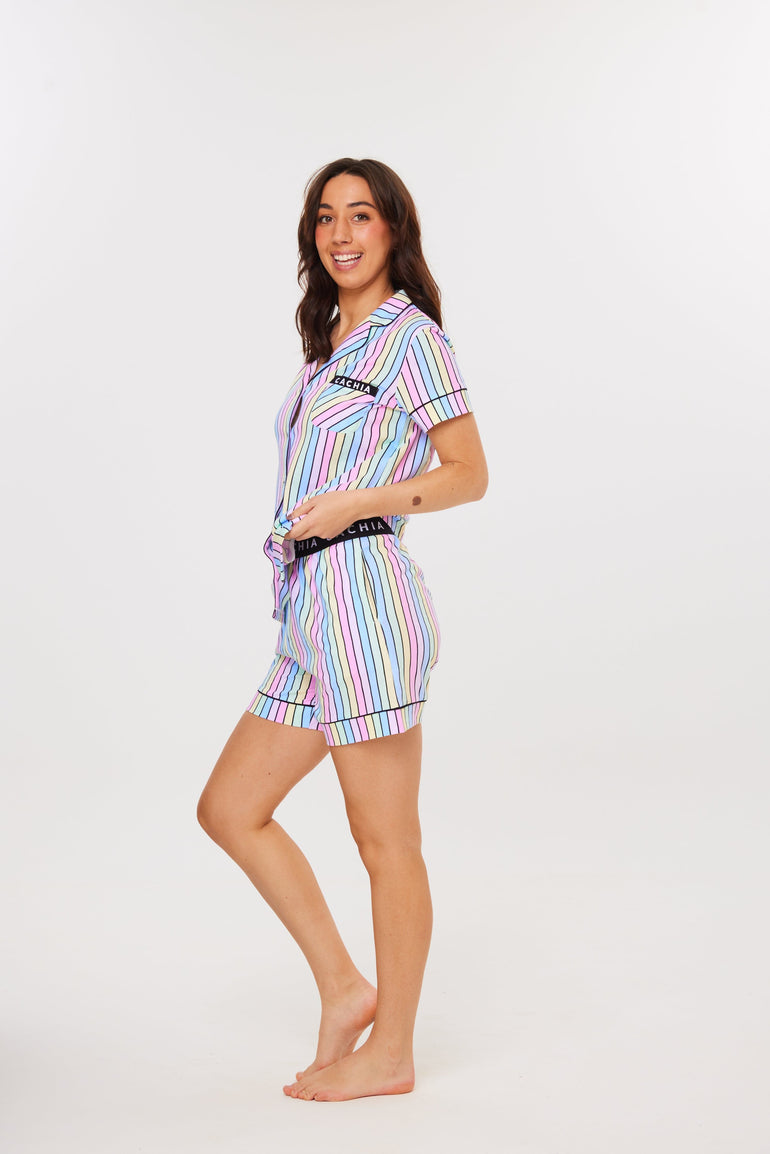 Women's Sleepwear, Pyjamas & Nightwear in Australia - Cachia – CACHIA SHOP