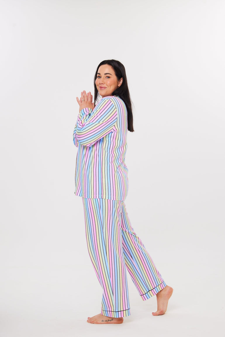 Women's Sleepwear, Pyjamas & Nightwear in Australia - Cachia – CACHIA SHOP