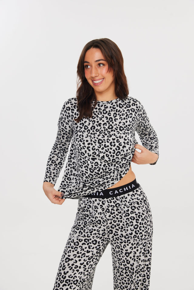 Steel Harrie Set – CACHIA SHOP