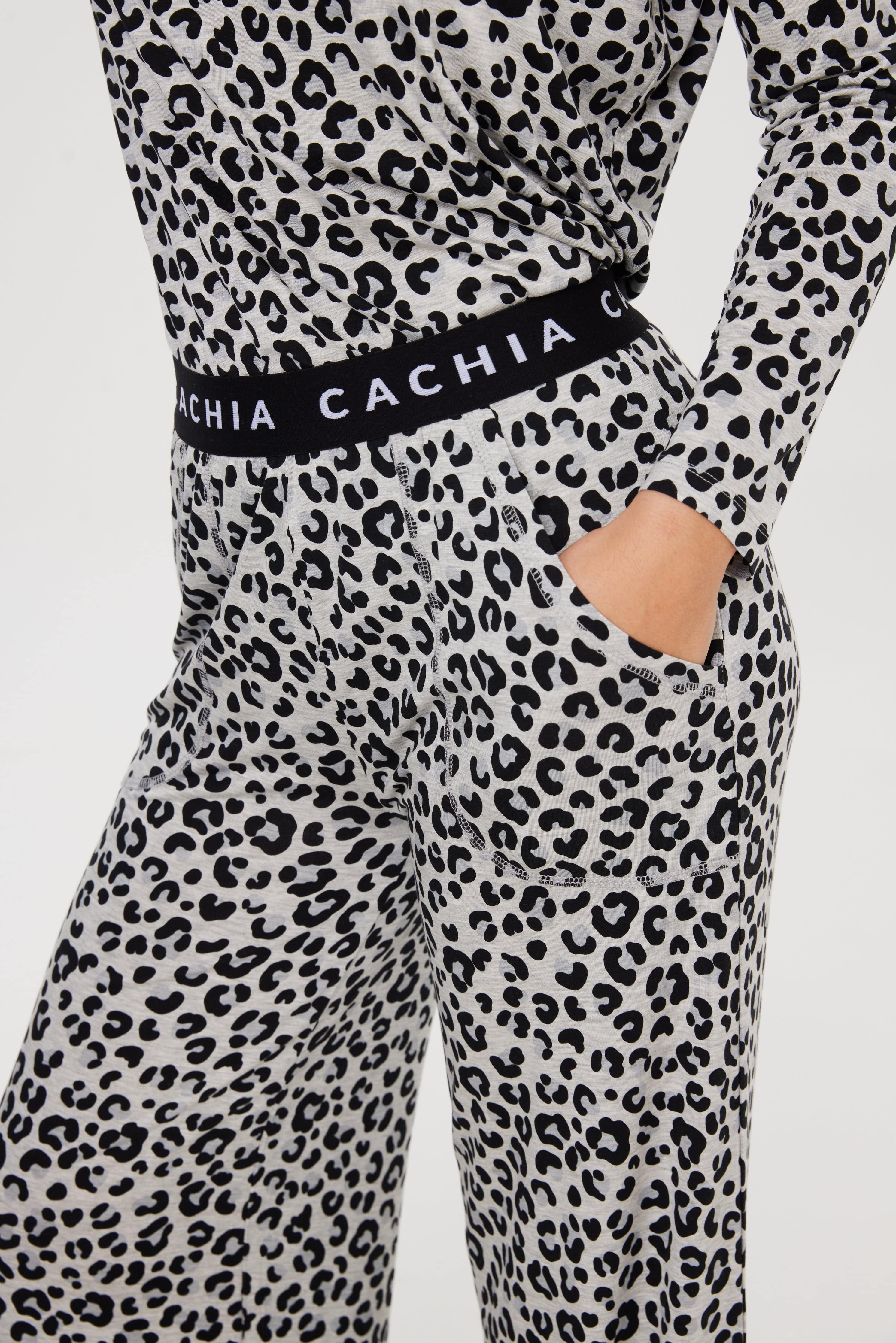 Steel Harrie Set – CACHIA SHOP