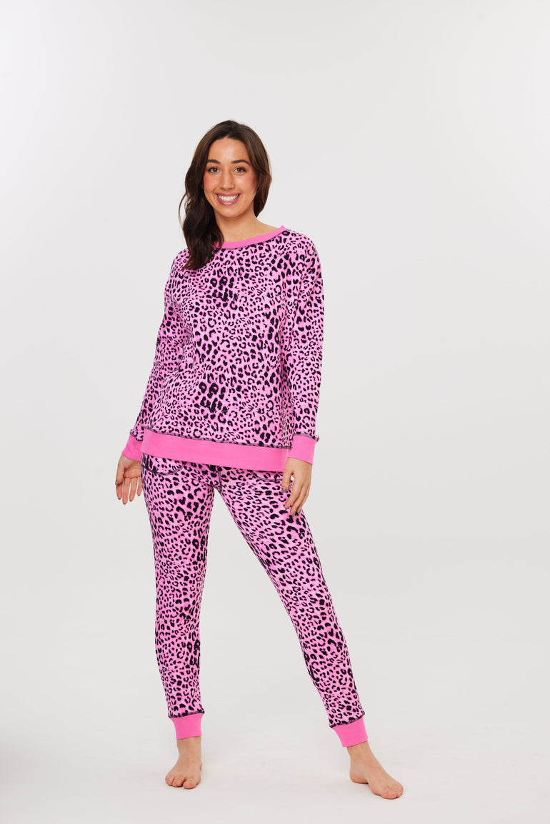 Cotton Pyjamas, Sleepwear & Nightdresses in Australia – CACHIA – CACHIA ...