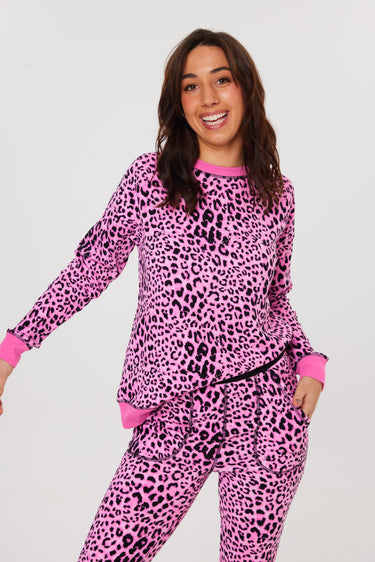 Cotton Pyjamas, Sleepwear & Nightdresses in Australia – CACHIA – CACHIA ...