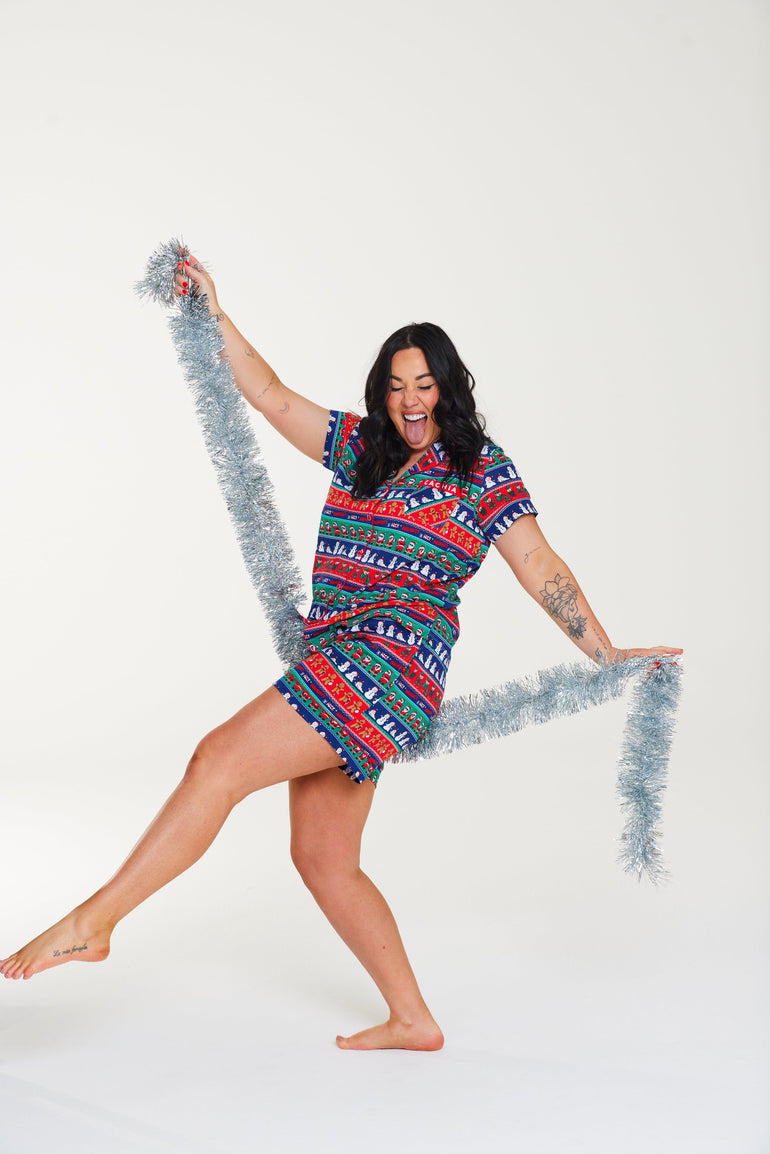 Sale – CACHIA SHOP