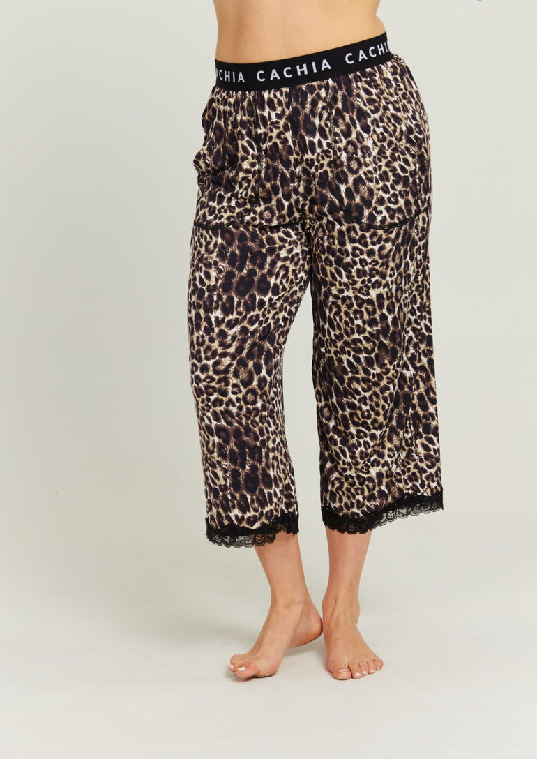 Cotton Pyjamas, Sleepwear & Nightdresses in Australia – CACHIA – CACHIA ...