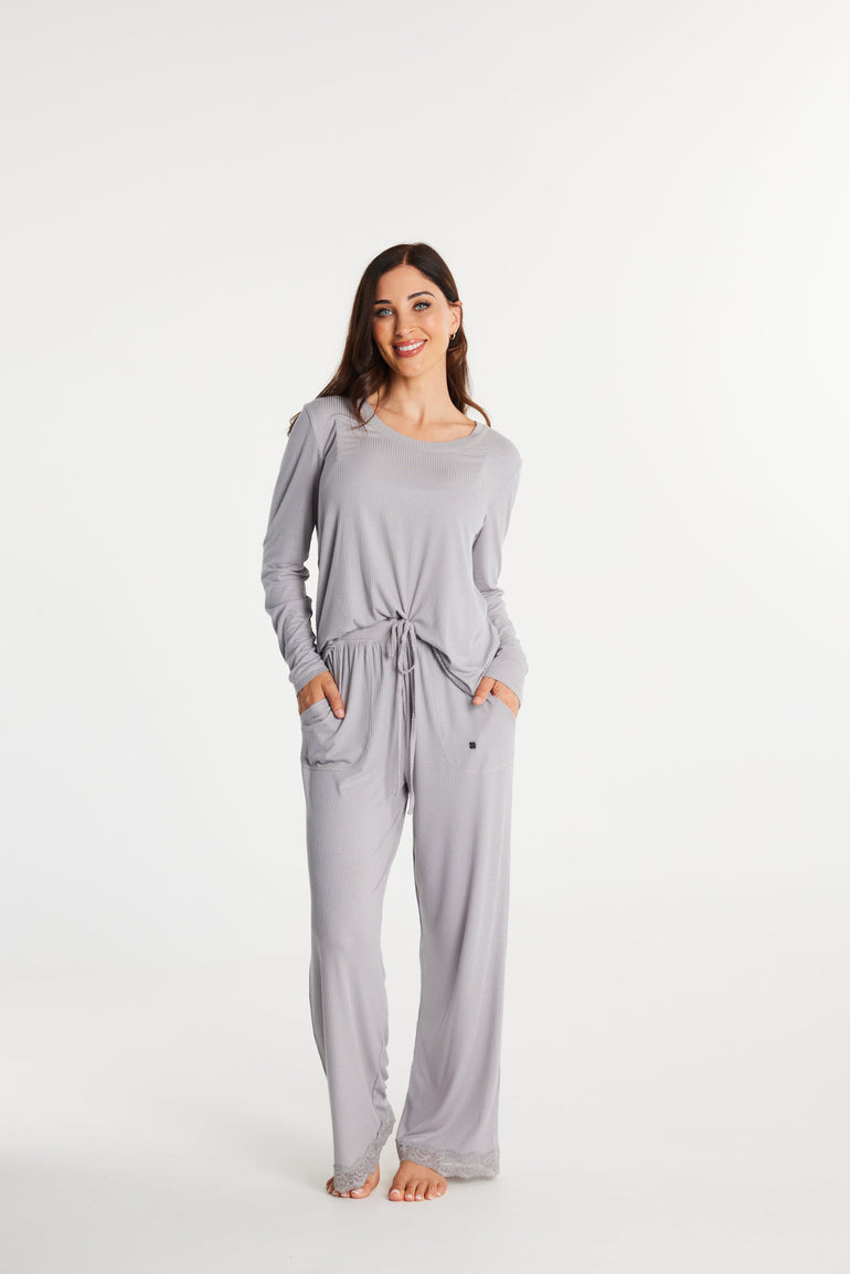 Cotton Pyjamas, Sleepwear & Nightdresses in Australia – CACHIA – CACHIA ...
