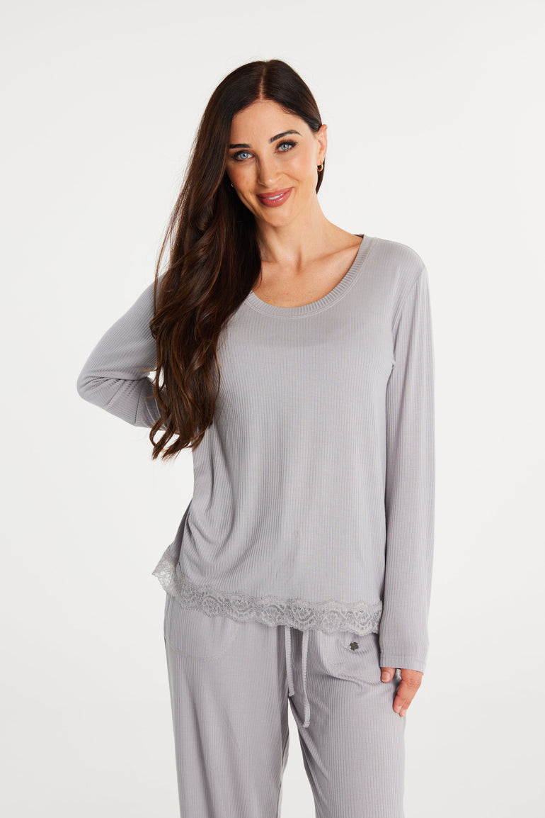 Cotton Pyjamas, Sleepwear & Nightdresses in Australia – CACHIA – CACHIA ...