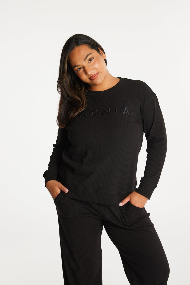 Shop All Sleepwear & Loungewear - Cachia – CACHIA SHOP