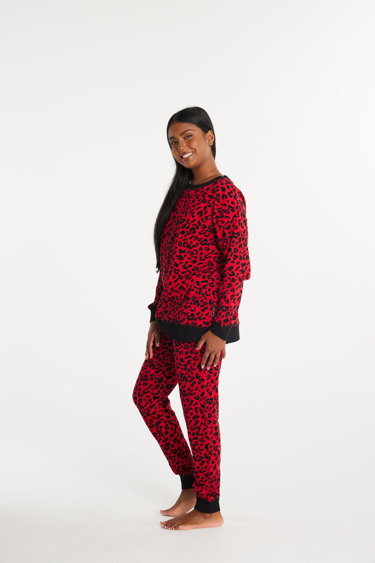 Cotton Pyjamas, Sleepwear & Nightdresses in Australia – CACHIA – CACHIA ...