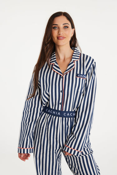 Shop All Sleepwear & Loungewear - Cachia – CACHIA SHOP