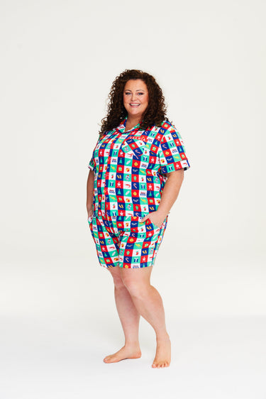 Sale – CACHIA SHOP