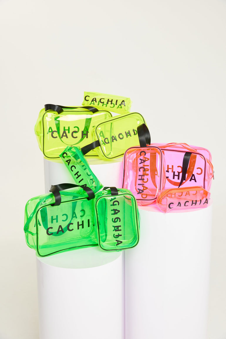 Products – CACHIA SHOP
