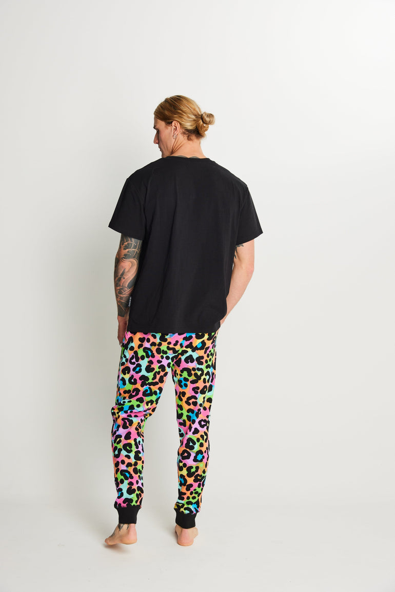 Cotton Pyjamas, Sleepwear & Nightdresses in Australia – CACHIA – CACHIA ...