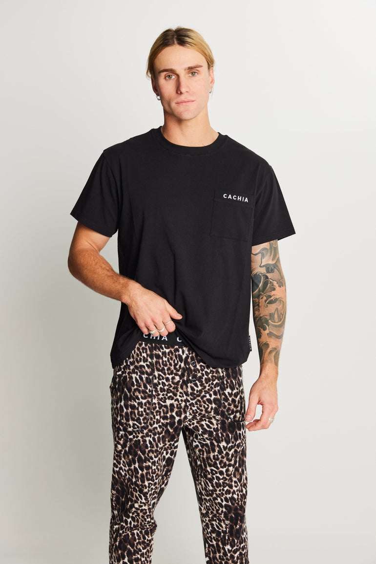 Family Matching Pyjama Sets in Australia – CACHIA – CACHIA SHOP