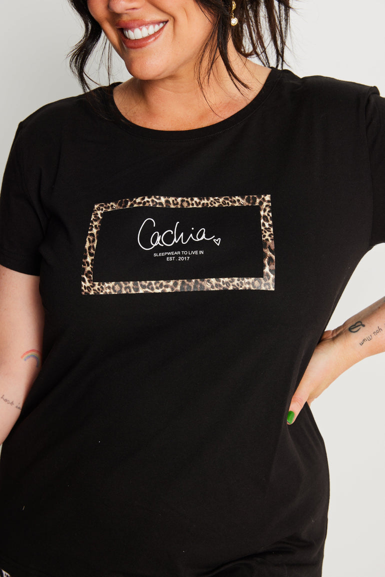 Women's Sleepwear, Pyjamas & Nightwear in Australia - Cachia – CACHIA SHOP