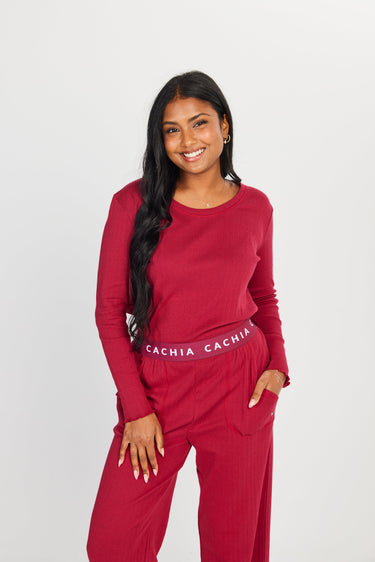 Women's Sleepwear, Pyjamas & Nightwear in Australia - Cachia – CACHIA SHOP