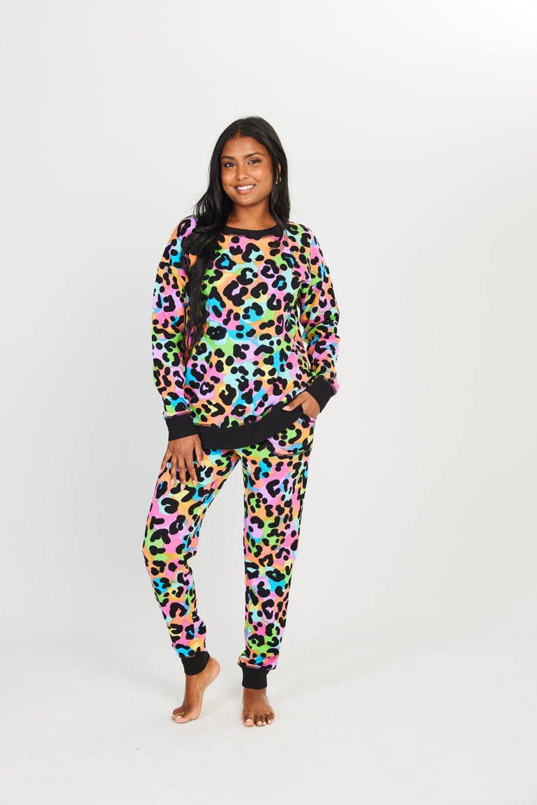 Cotton Pyjamas, Sleepwear & Nightdresses in Australia – CACHIA – CACHIA ...